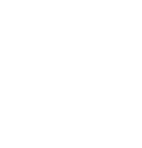 Sili Box FAQs | Sili Box - First Turbo Disposable Vape